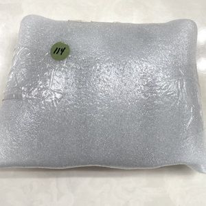 Ramla | Bags | Ramla Mosaic Moroccan Vintage Handmade Stone Bag ...